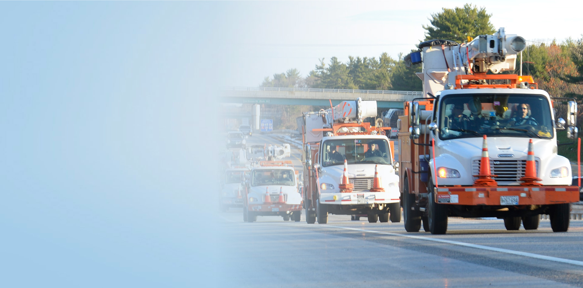 Support Operations Services – SOS – Storm Response and Power ...