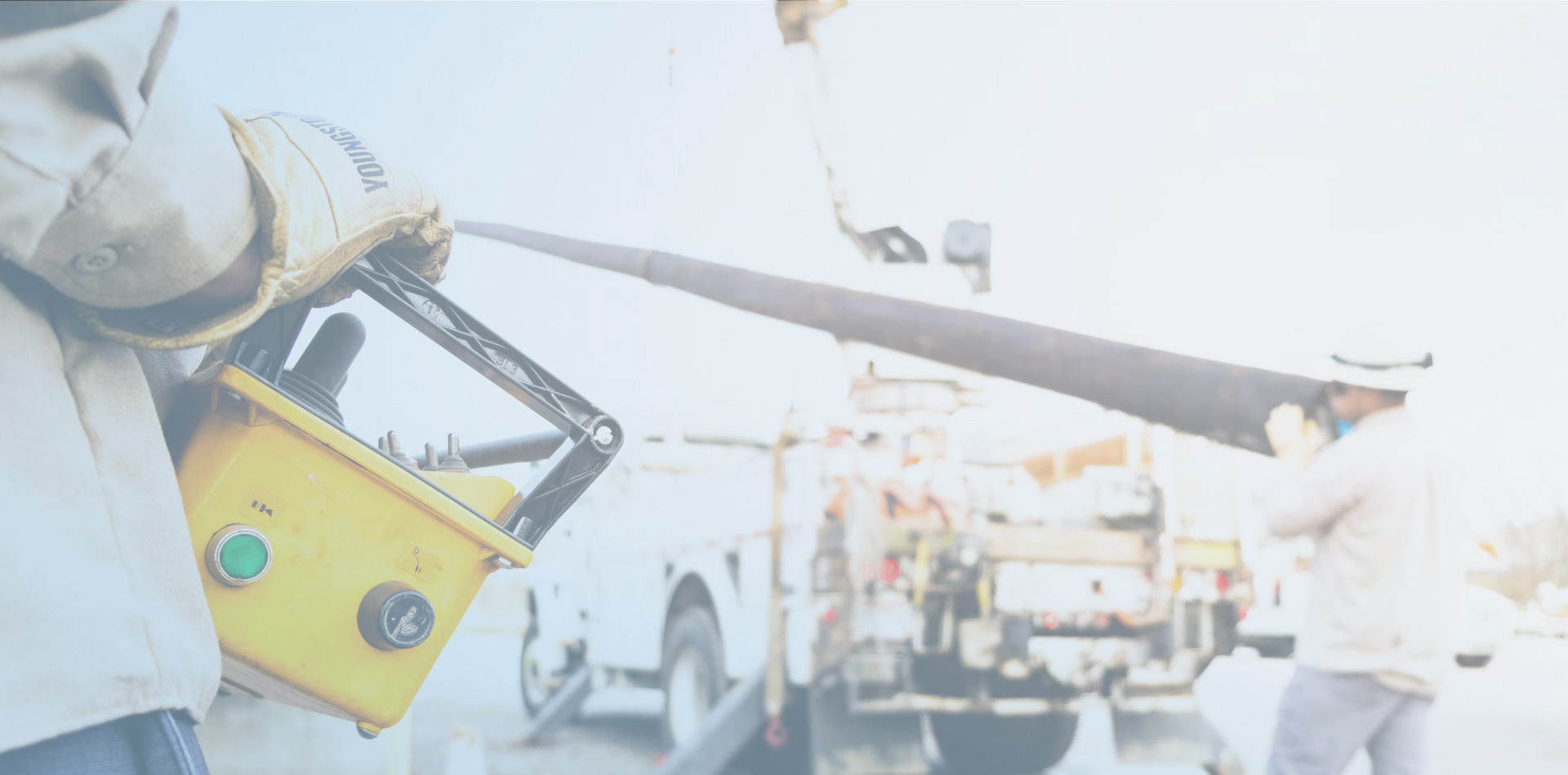 Support Operations Services – SOS – Storm Response and Power ...