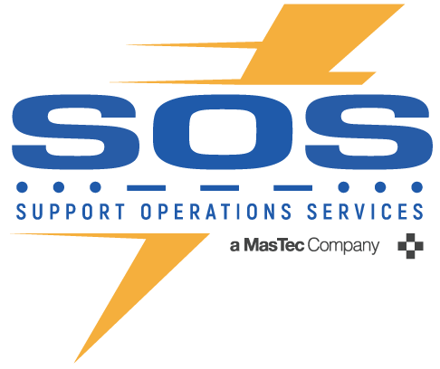 Contact Us – Support Operations Services